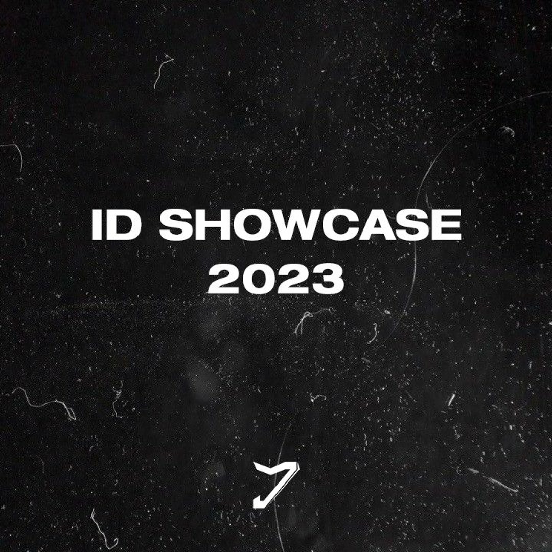 Stream ID Showcase 2023 by JISTEON | Listen online for free on SoundCloud