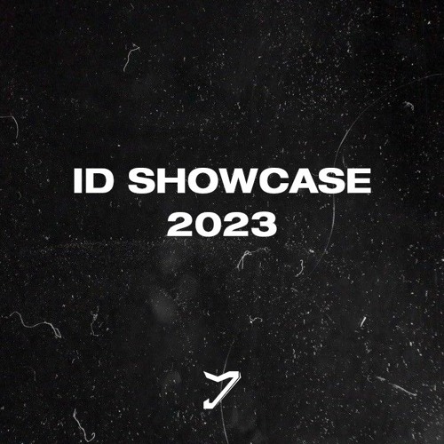 Stream ID Showcase 2023 by JISTEON | Listen online for free on SoundCloud Stream ID Showcase 2023 by JISTEON | Listen online for free on SoundCloud