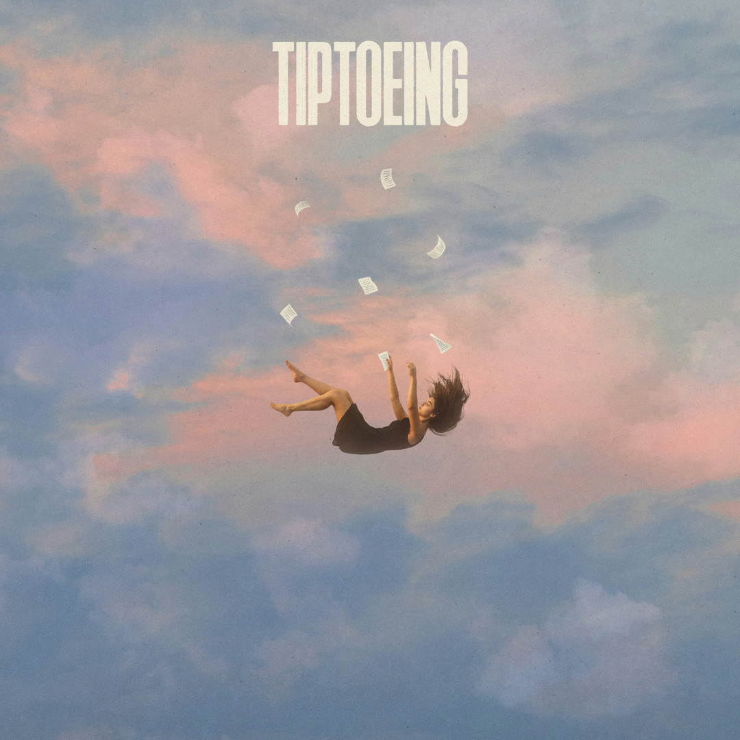Stream tiptoeing by senses | Listen online for free on SoundCloud