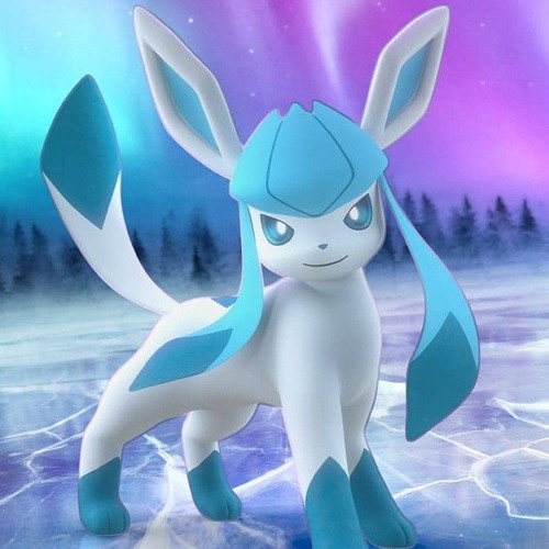 Stream (Pokemon Unite) Shiver City Full Mix by SoundWaveG1 | Listen ...