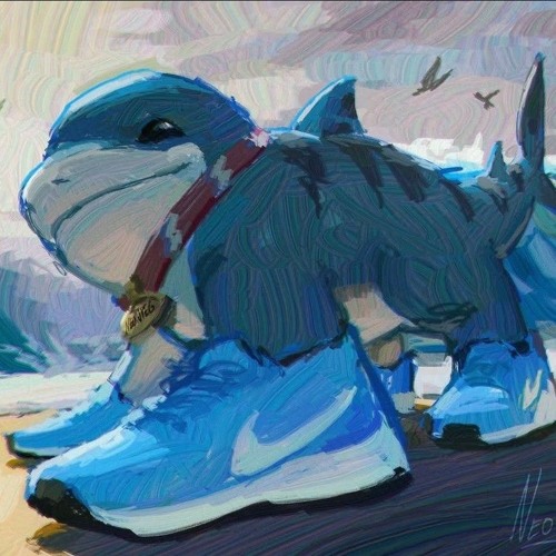 Stream slide malevolence best part looped by officiallyTired_Artist ...