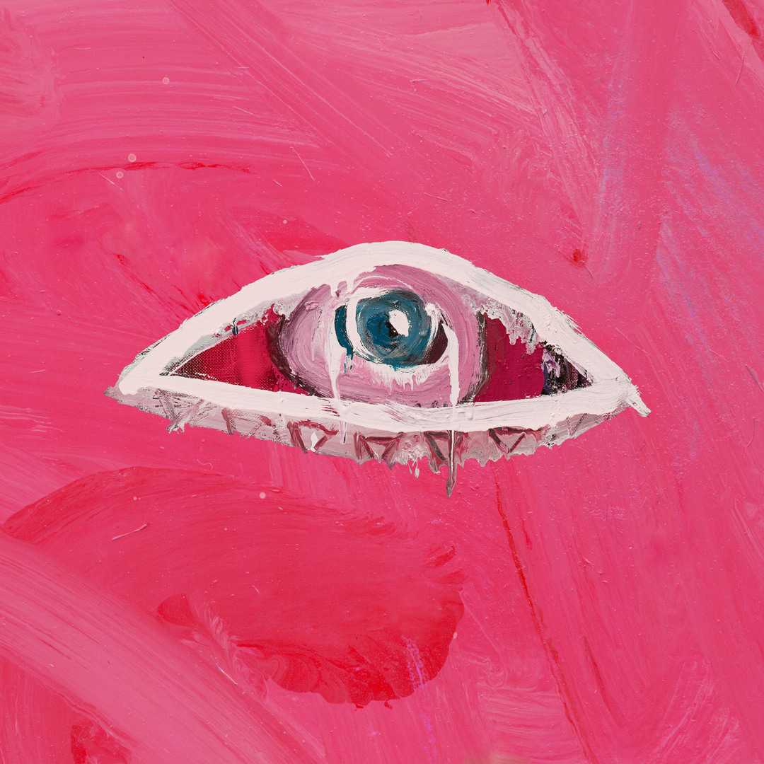 Stream Róróró by Of Monsters and Men | Listen online for free on SoundCloud
