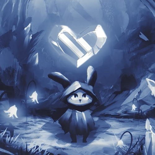 Stream Skybreak - Cryolite (Samplex Remix)[FREE DOWNLOAD] by Samplex ...