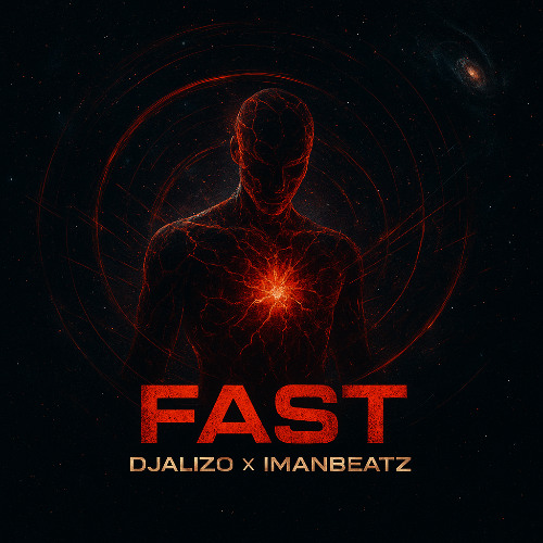 Stream Fast [Prod. Dj Alizo, Iman Beatz] by DJ Alizo | Listen online ...