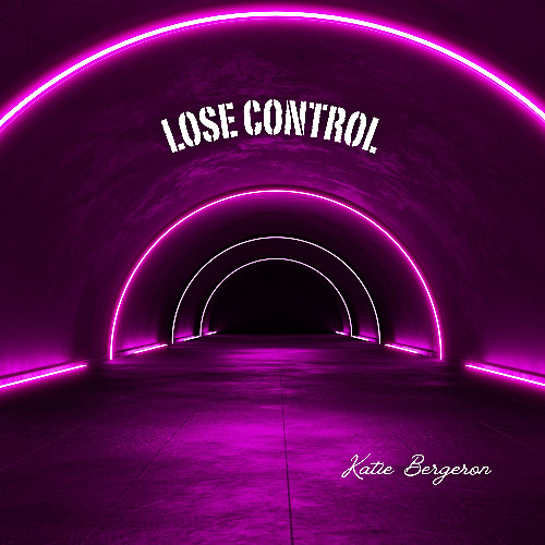 Stream Lose Control by Katie Bergeron | Listen online for free on ...