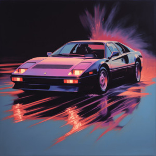 Stream TuneControl | Listen to Pusherman Interlude Wiz Khalifa I've got ...