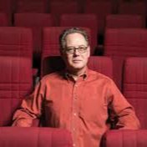 Stream Film Critic Ty Burr by Radio Worcester | Listen online for free ...