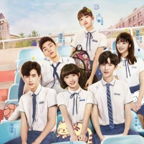 Stream Rabbit | Listen to Chinese Drama OST playlist online for free on ...