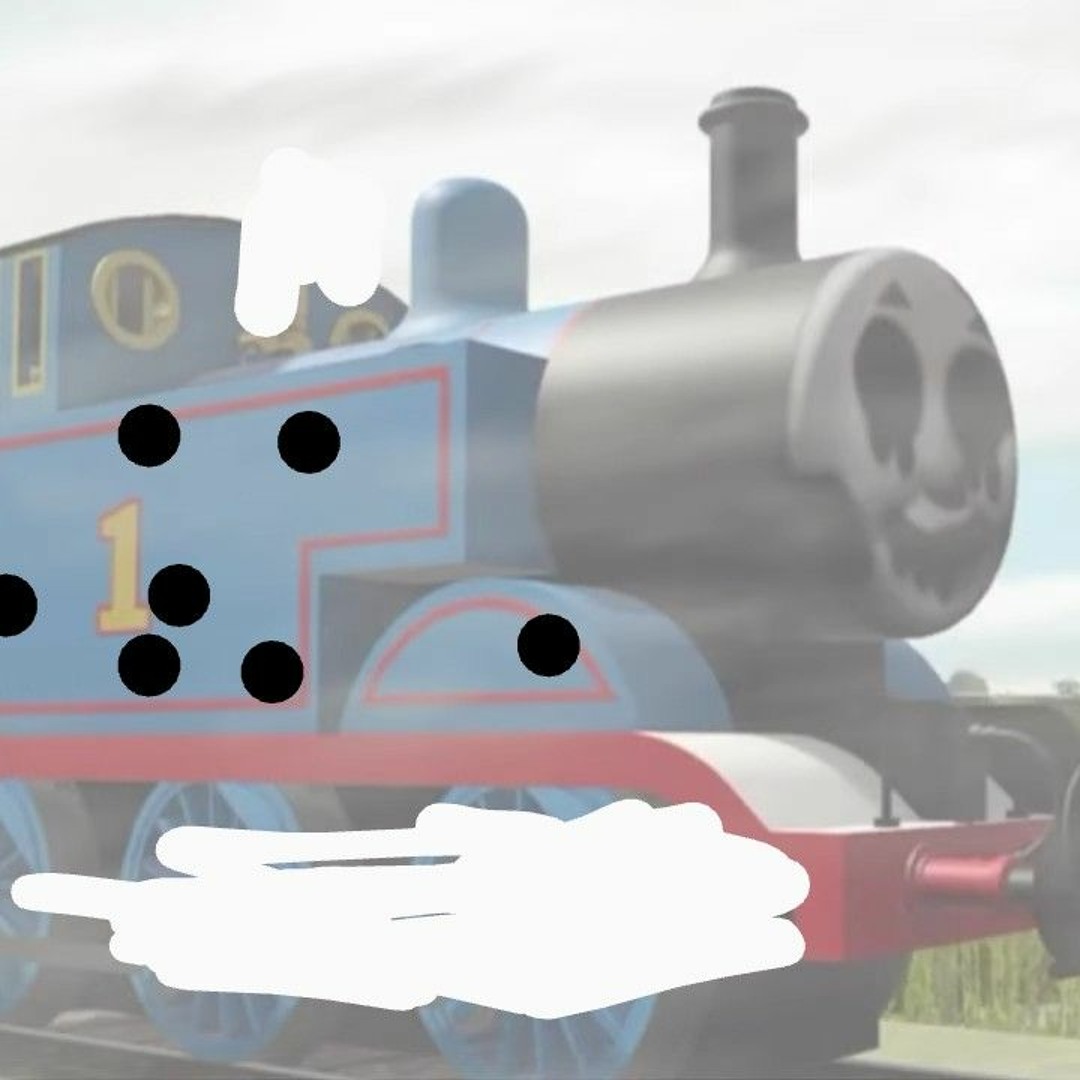 Stream Sodor Mist Runaway Theme by Marshall the Dally (James and ...