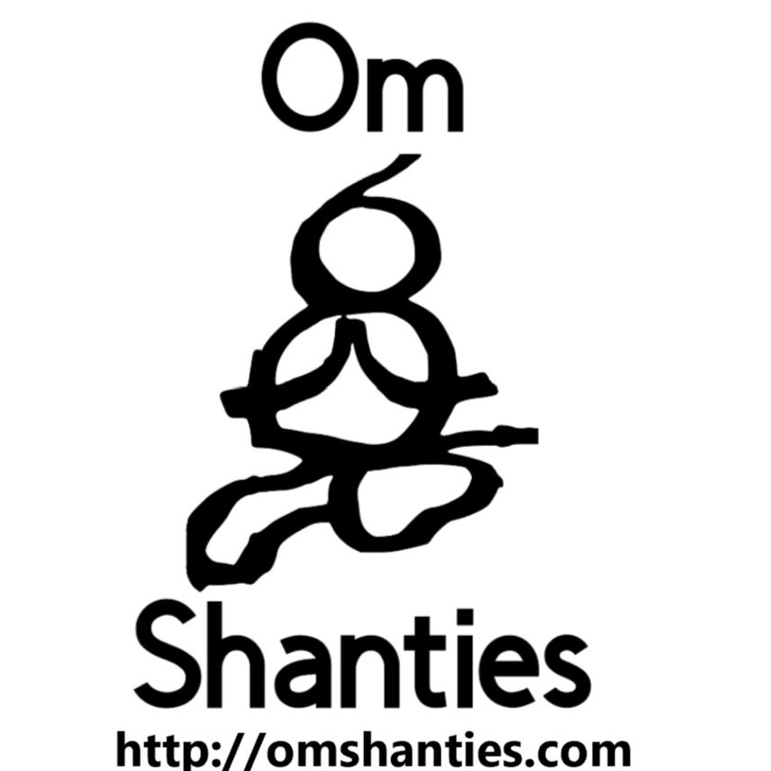 Stream OM Shanti - original song by francis. (Rod MacCormack) Music ...