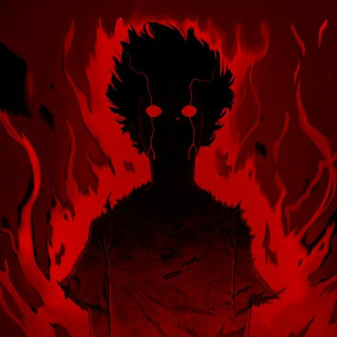 Stream IN OHIO PHONK REMIX By Phonk Mood (AGGRESSIVE) by ...