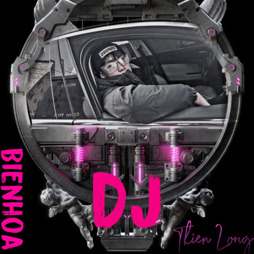 Stream Cô Y Tá phê đá - Nonstop - DJ Long Rêu by ⚜Thiên Long | Listen ...