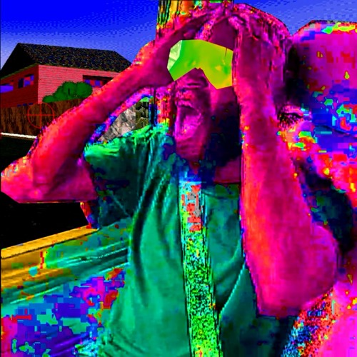 Stream floppa | Listen to SLURPCORE playlist online for free on SoundCloud