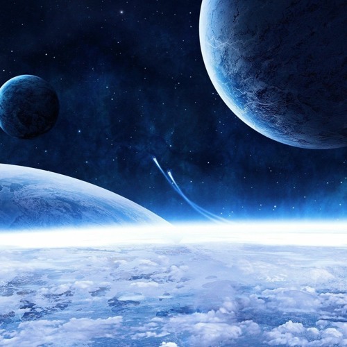 Stream Dj gonz | Listen to Top 2000's playlist online for free on ...