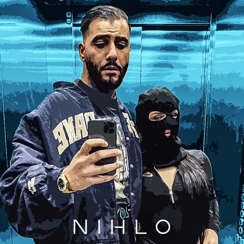 Stream SAMRA x ELIF x BOJAN Type Beat 💔Wieder Alleine💔 [prod. NIHLO] | EMOTIONAL PIANO Rap Beat ...