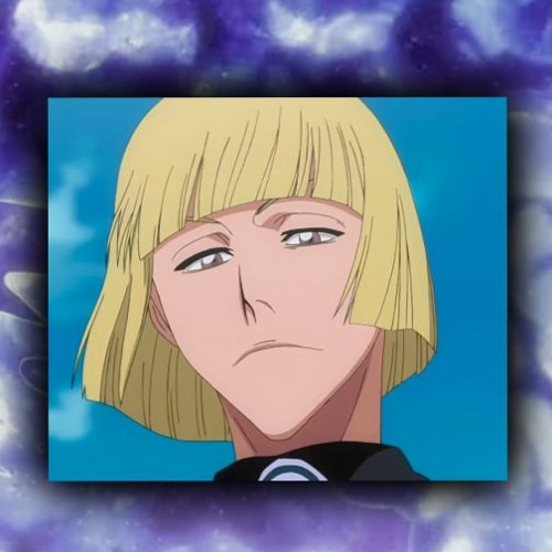 shinji hirakos theme - everything i lost instrumental - Listen to music