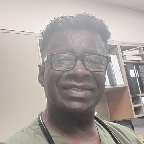 Stream Dr. Christopher Hall Show: A Sneak Peek into 2024's Healthcare ...