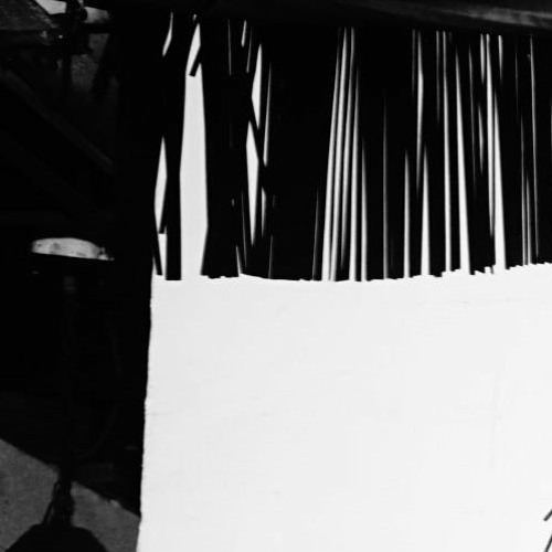 Stream That's Love - Mantra by Wesley Heaton 1 | Listen online for free ...