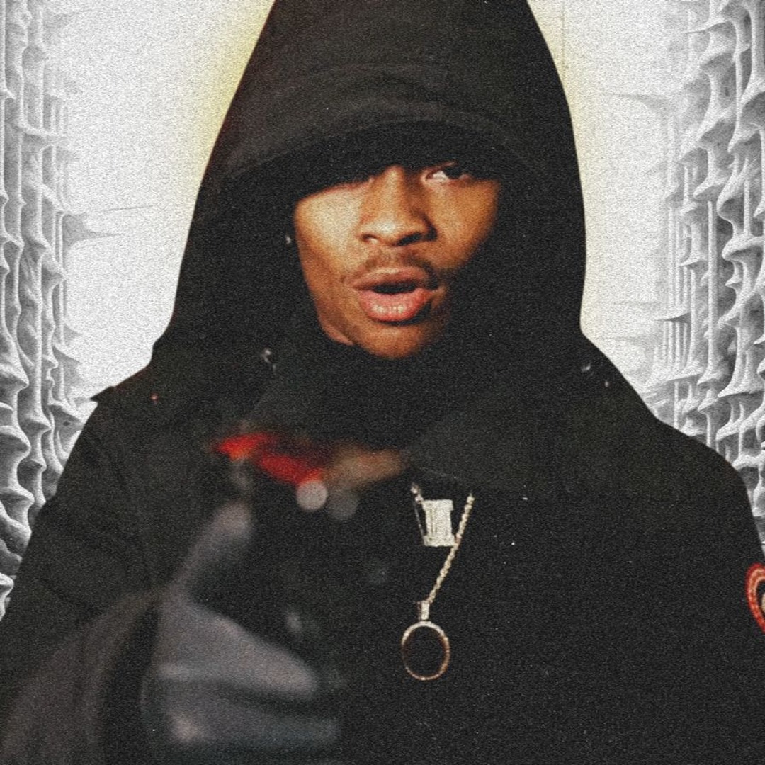 Listen to music albums featuring Lil Scoom89 - Clown Prince of Crime ...