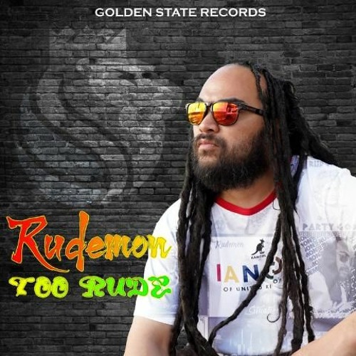 Stream RUDEMON - Virgin Ceremony X KNOVA 2021 by Rudemon | Listen ...