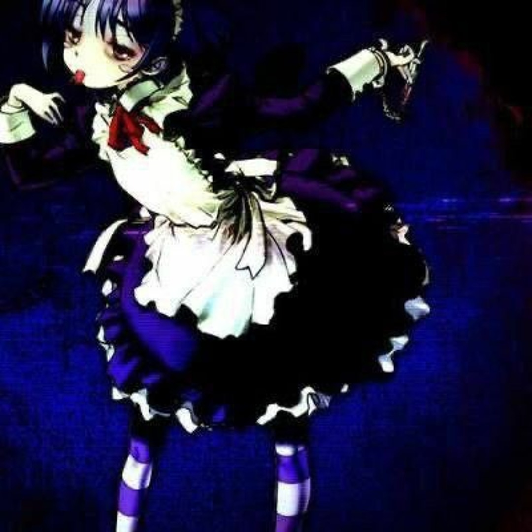 Stream лиза | Listen to maidcore playlist online for free on SoundCloud