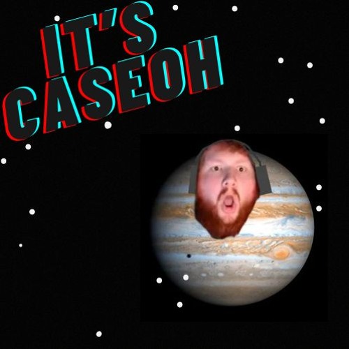 Stream It's CaseOh by Aftershock | Listen online for free on SoundCloud