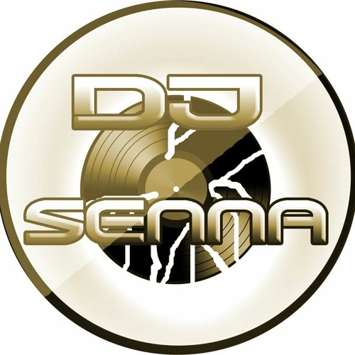 Stream Robbie Rivera Vs Critical Rhythm - Funkatron ( Dj Senna Drum ...