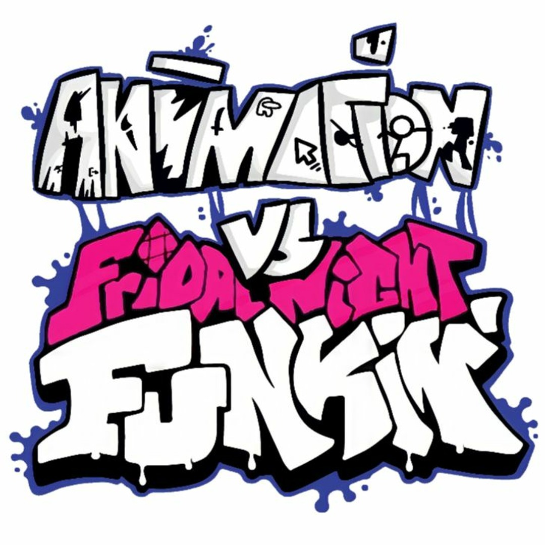 Stream BetaBoi21 | Listen to Animation Vs. FNF + FNF: Computerized ... Stream BetaBoi21 | Listen to Animation Vs. FNF + FNF: Computerized ...