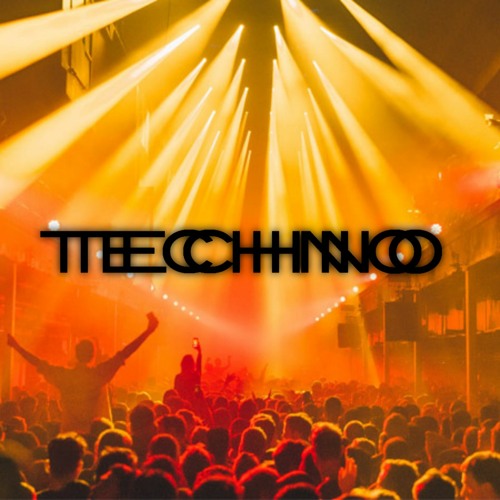 Stream TECHNO SET 2022 by Bass Station | Listen online for free on ...