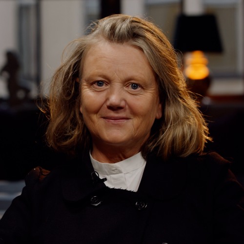 Listen to music albums featuring Kindstrand synar kulturen 2020 ...