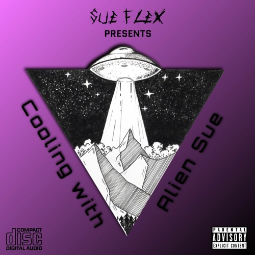 Stream low Sue Flex by Sue Flex (Ali3n Su3) | Listen online for free on ...