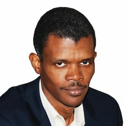 Stream Mathias Pierre INTERVIEW 15 Juin 2021 by Radio Magik9 | Listen ...