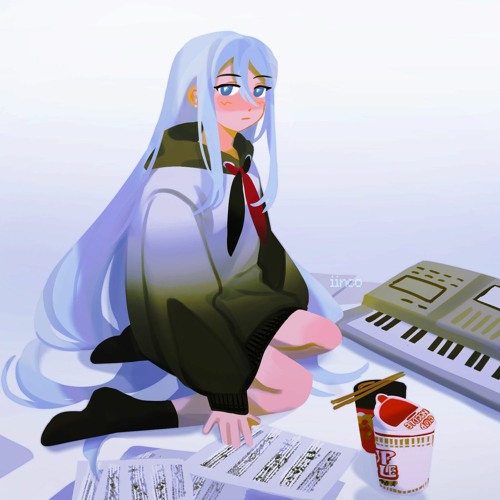 Stream Eternal Recursion | Listen to Pjsekai playlist online for free ...