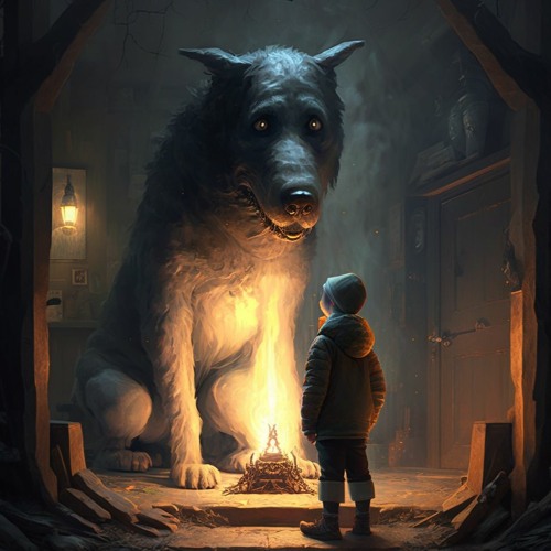 Stream Out Of Things To Show by renov | Listen online for free on ...