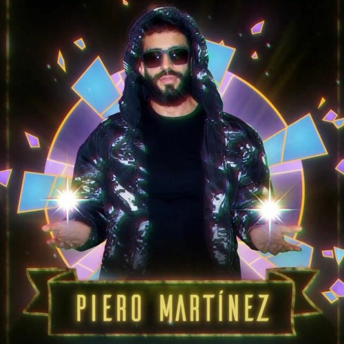 Stream Piero Martinez @ Industry 6to Aniversario: EL TEMPLO LIVE SET by ...