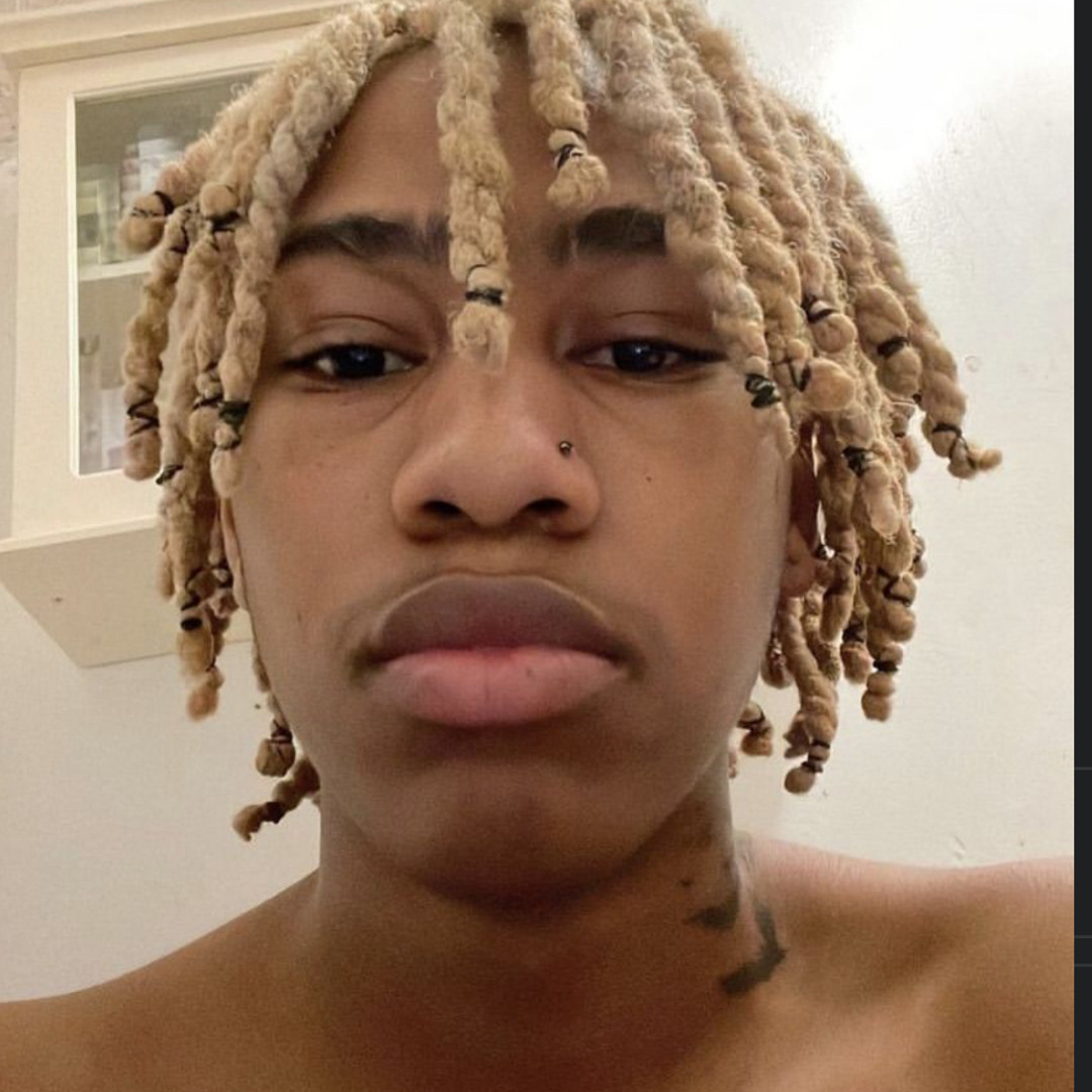 Stream joey hall | Listen to unreleased rich amiri playlist online for ...