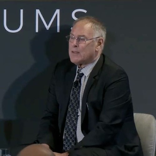 Stream episode Rick Rule on investment strategy and opportunities in ...