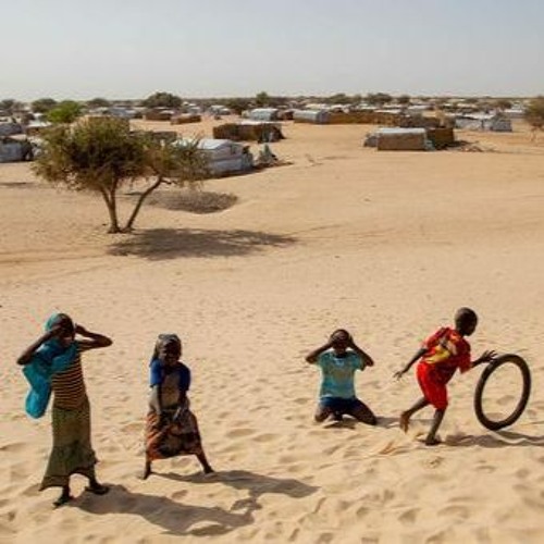 Stream News in Brief - 13 September 2023 - Libya, extreme poverty and ...