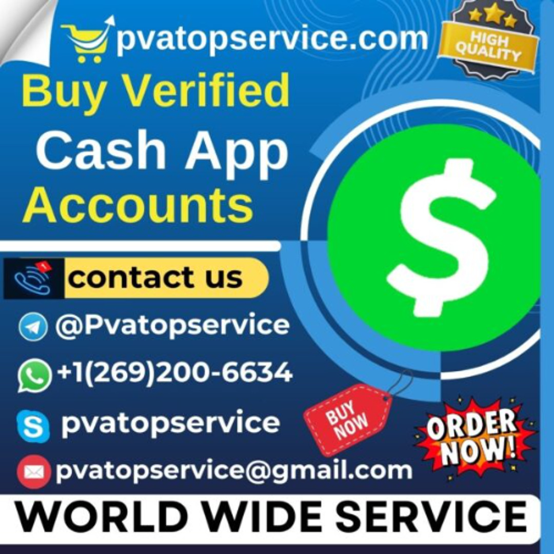 Stream What are the top 15 sites to buy verified cash app accounts ... Stream What are the top 15 sites to buy verified cash app accounts ...