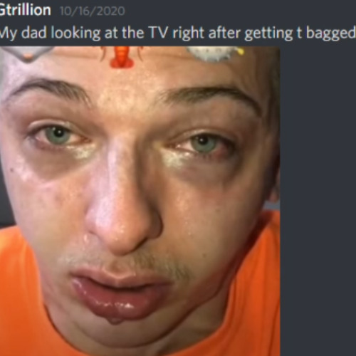 Stream Solitude and Emptyness - UnCemented Cover by UnCemented | Listen ...