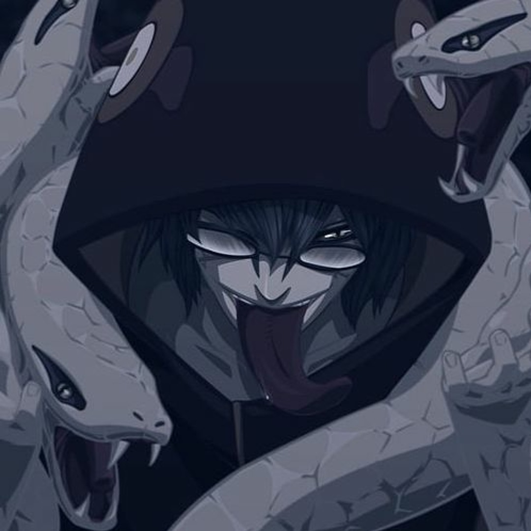 Stream Snake boy cleans your wounds - Relaxing ASMR by Cathexis ASMR ...