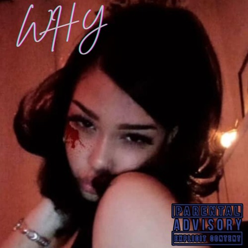 Stream shark fizz - why by Shark Fizz | Listen online for free on ...