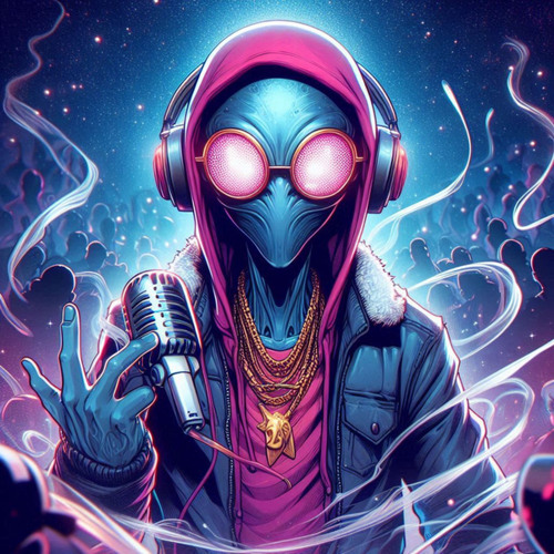 Stream FNF HyperPop Helix by Bic Aries | Listen online for free on ...