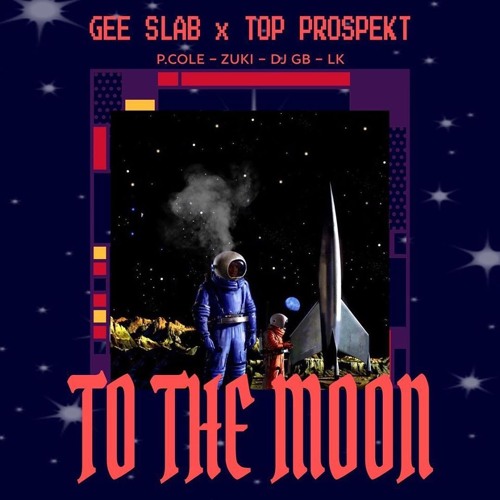 Stream WORK by Gee Slab | Listen online for free on SoundCloud