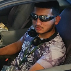 Jacob Macias's Instagram, Twitter & Facebook on IDCrawl