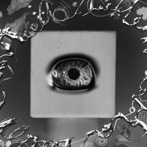 Stream Techno Live Set @ Club Alchemy by DJ_TOMY | Listen online for ...