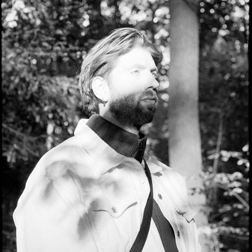 Stream Coloray at Wildeburg 2023 (DJ) by Coloray | Listen online for ...