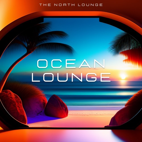 Stream Ocean Lounge by Aguarecords Music | Listen online for free on SoundCloud