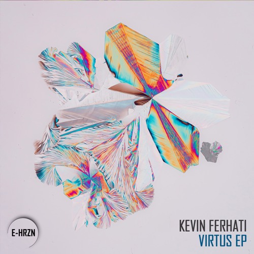 Stream PW PREMIERE | Kevin Ferhati - Virtus [EHRZN009] by PRTL WRX ...