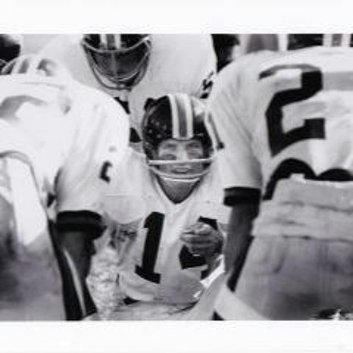 Stream episode BFT Interview: Steve Preece by John Canzano BFT Podcast ...